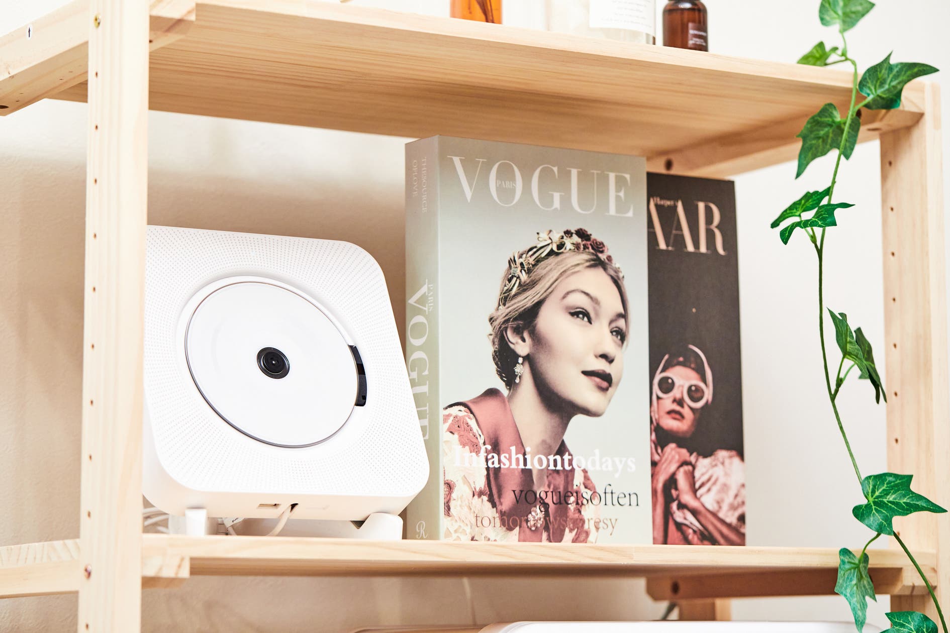 【池袋駅7分】平日料金大幅値下げ！💫/電動昇降ベッド（有孔）✨/お湯出る/今すぐ予約！/Rainbowの写真25