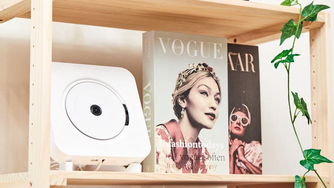 【池袋駅7分】平日料金大幅値下げ!💫/電動昇降ベッド(有孔)✨/お湯出る/今すぐ予約!/Rainbowの写真25