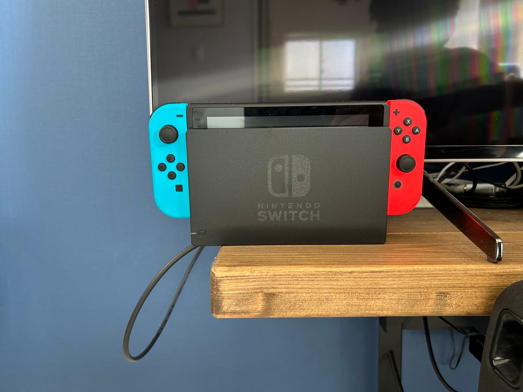 【那覇曙】パーティーや撮影などに最適！大型TV/ゴミ捨て可/共有ラウンジ貸切可！/ベランダ/ボドゲ充実の写真8