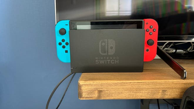 【那覇曙】パーティーや撮影などに最適!大型TV/ゴミ捨て可/共有ラウンジ貸切可!/ベランダ/ボドゲ充実の写真8