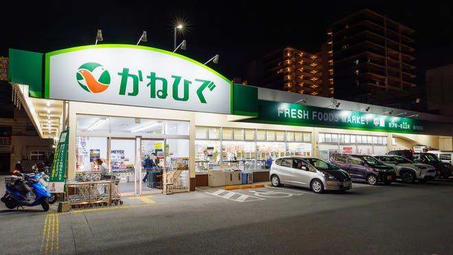 【那覇曙】パーティーや撮影などに最適!大型TV/ゴミ捨て可/共有ラウンジ貸切可!/ベランダ/ボドゲ充実の写真27