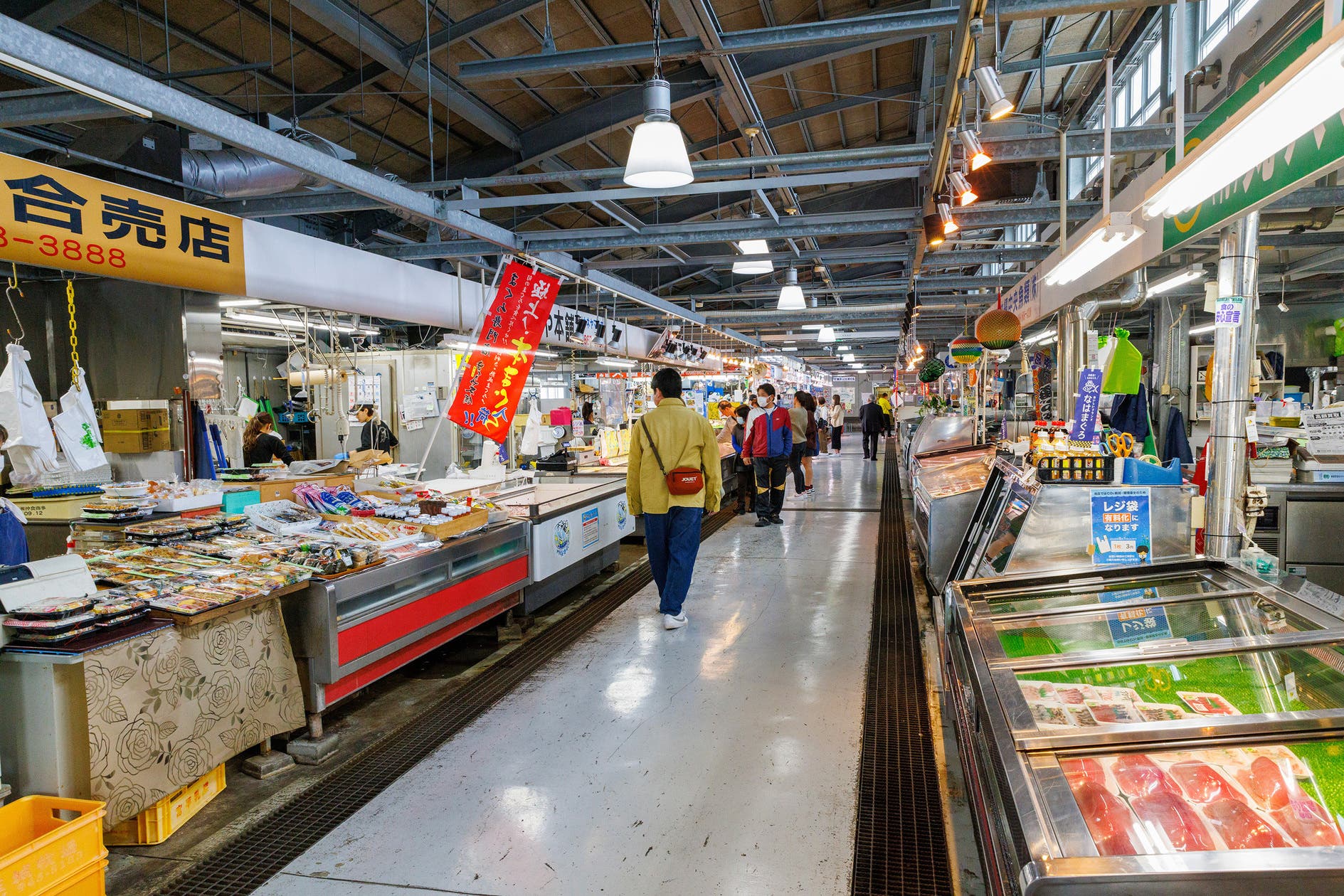 【那覇曙】パーティーや撮影などに最適！大型TV/ゴミ捨て可/共有ラウンジ貸切可！/ベランダ/ボドゲ充実の写真29