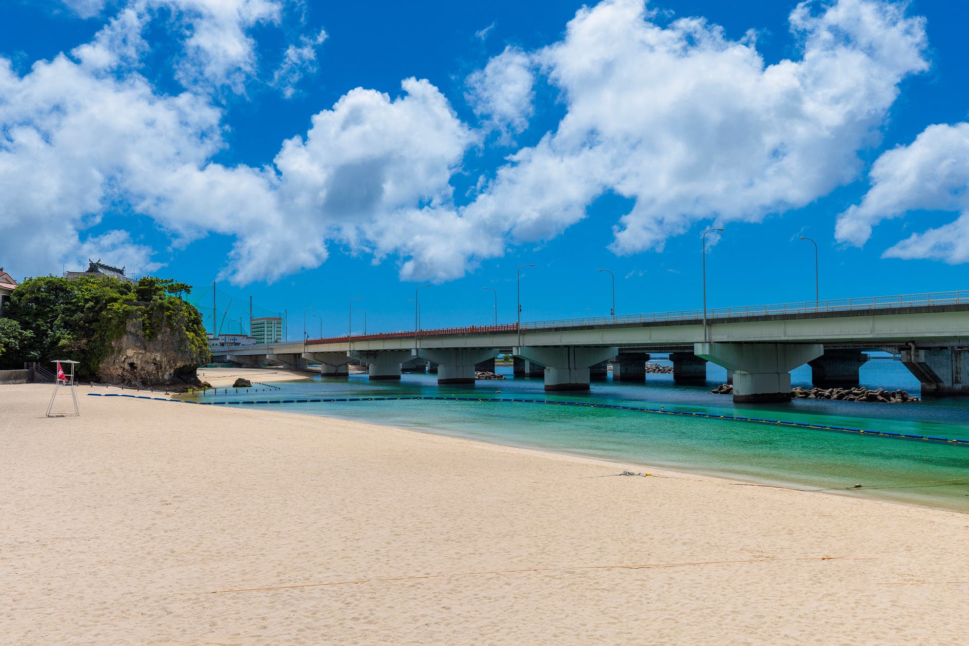 【那覇曙】パーティーや撮影などに最適！大型TV/ゴミ捨て可/共有ラウンジ貸切可！/ベランダ/ボドゲ充実の写真30