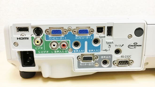 本町駅3分♪仲良く個室で会合、オフ会、セミナー☆Wi-Fi無料♫コンフォートスペース本町コンパクト☆の写真5