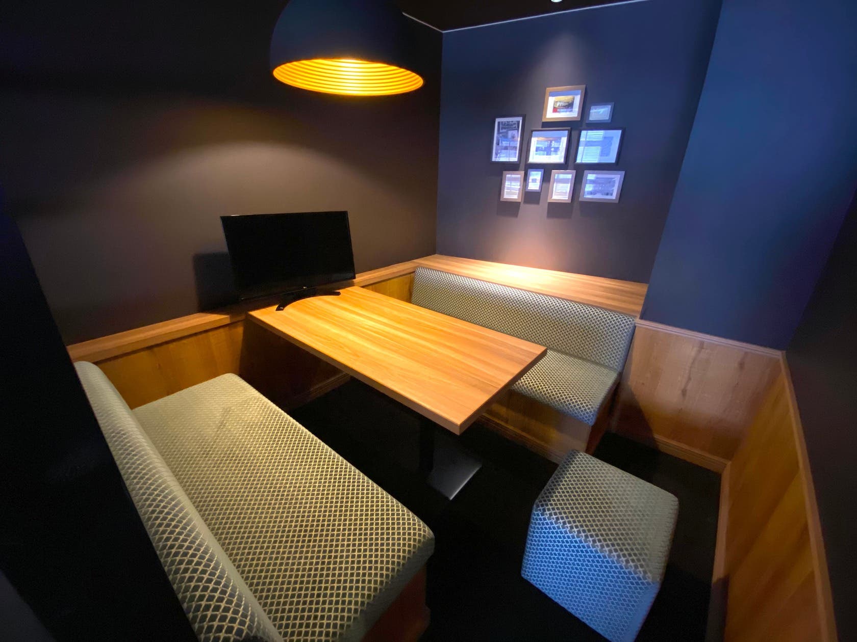 BasisPoint 神保町店