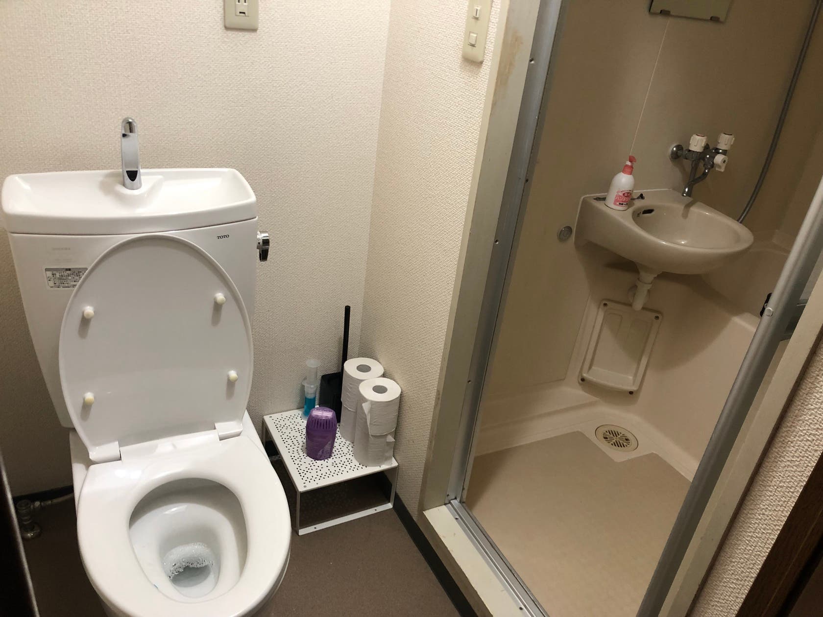 ✨オープンセール✨駅5分🚶おうちデート👫女子会❤️誕生日会🎂推し会🌹ママ会✨120インチプロジェクタの写真17