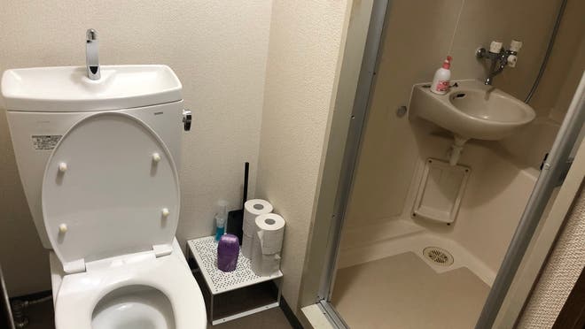 ✨オープンセール✨駅5分🚶おうちデート👫女子会❤️誕生日会🎂推し会🌹ママ会✨120インチプロジェクタの写真17