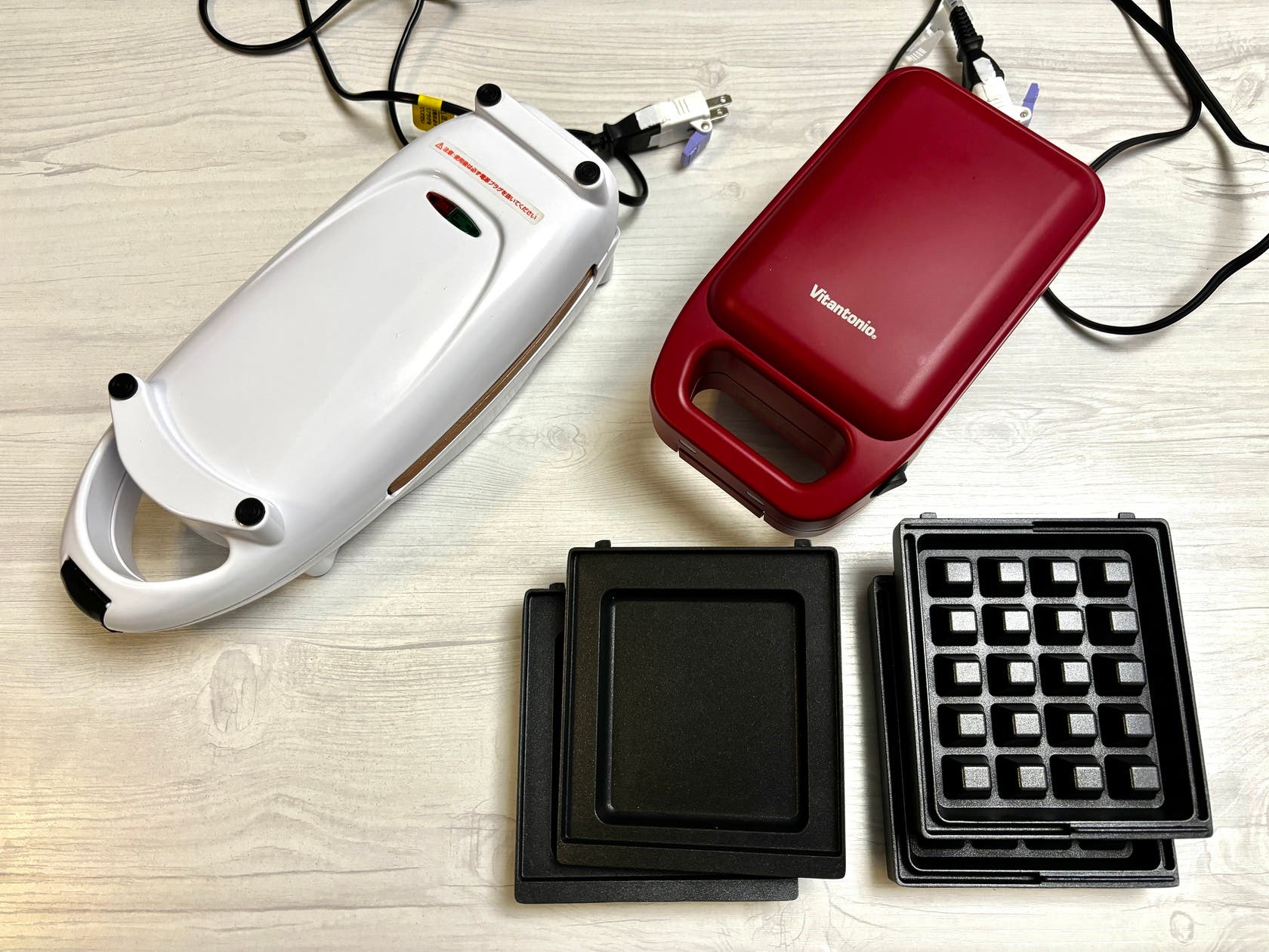 5F・まるまるんち】音量声量制限なし😆大画面75型📺🤩ボードゲーム😊オプション料金なし😊監視カメラなし😍便利な繁華街の写真15