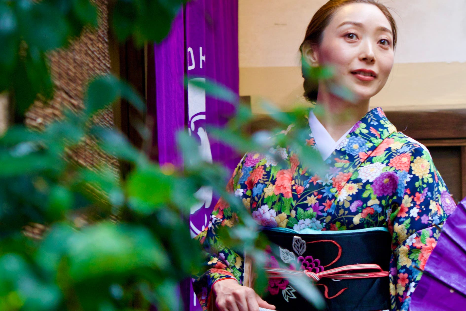 都会の美しい古民家🏡着物撮影、TV撮影、歓送迎会、寝転びながら和室でたまにはパーティの写真13