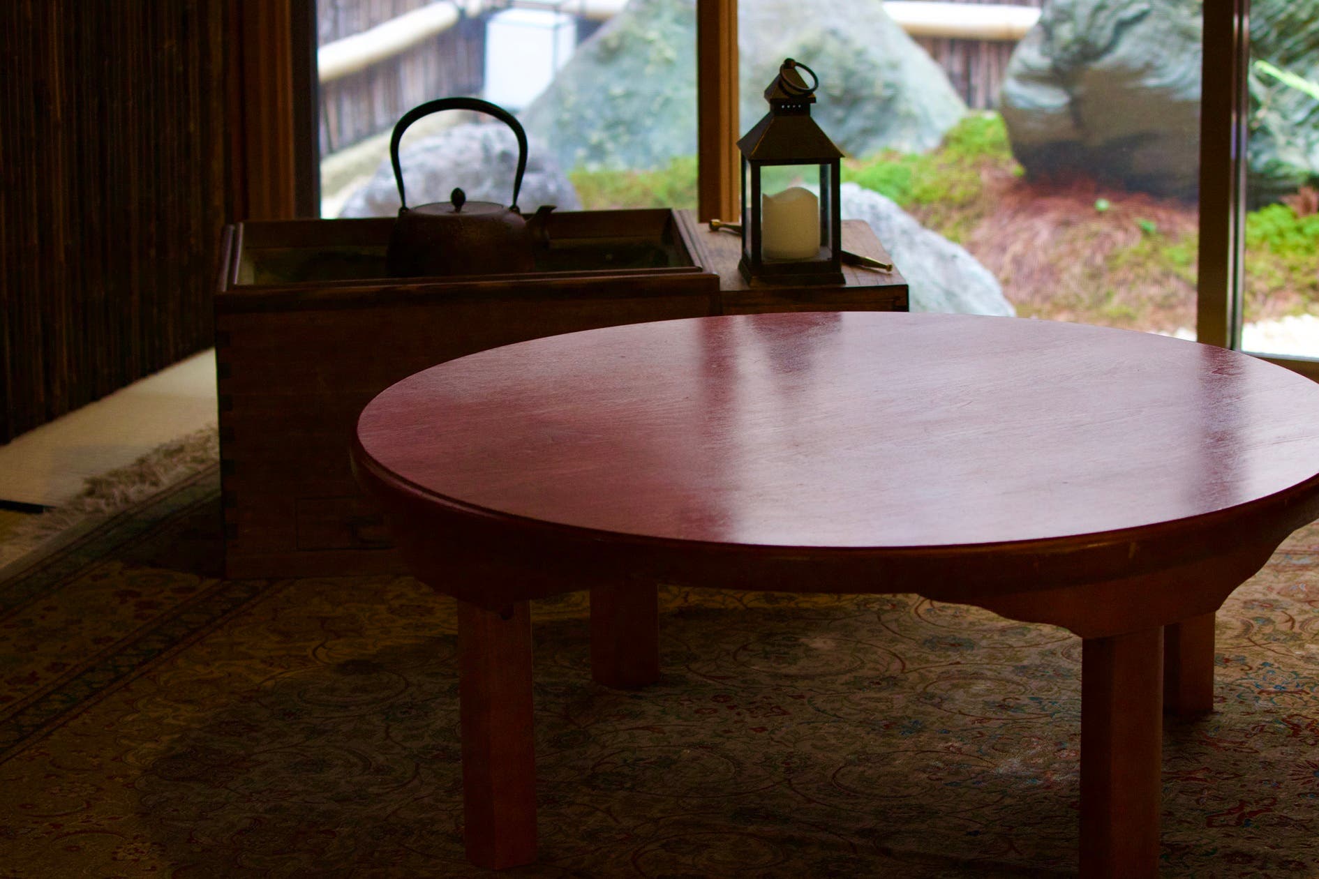 都会の美しい古民家🏡着物撮影、TV撮影、歓送迎会、寝転びながら和室でたまにはパーティの写真10