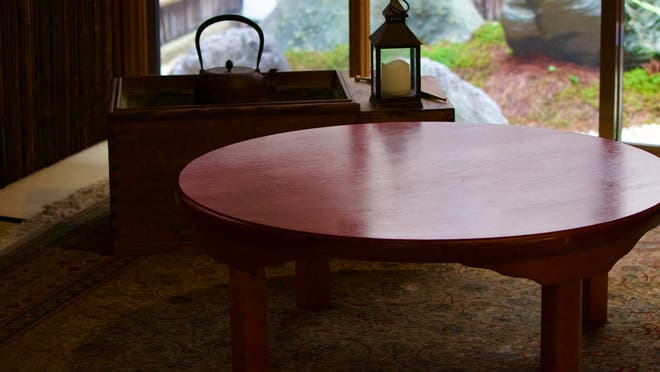 都会の美しい古民家🏡着物撮影、TV撮影、歓送迎会、寝転びながら和室でたまにはパーティの写真10