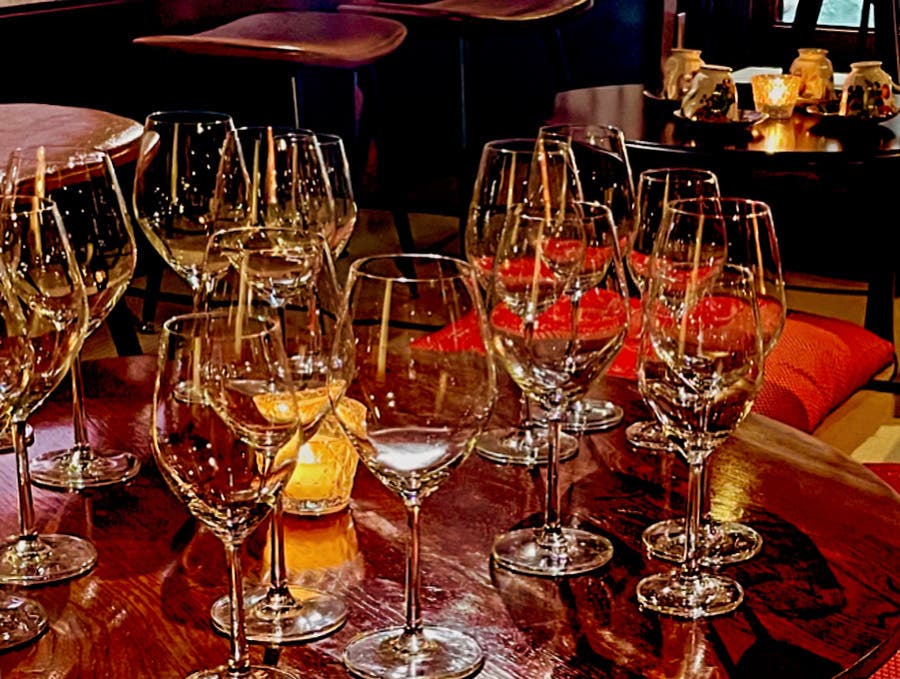 都会の美しい古民家🏡着物撮影、TV撮影、歓送迎会、寝転びながら和室でたまにはパーティの写真12