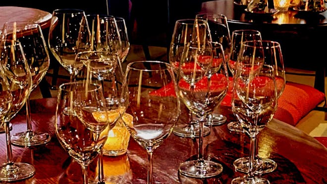 都会の美しい古民家🏡着物撮影、TV撮影、歓送迎会、寝転びながら和室でたまにはパーティの写真12