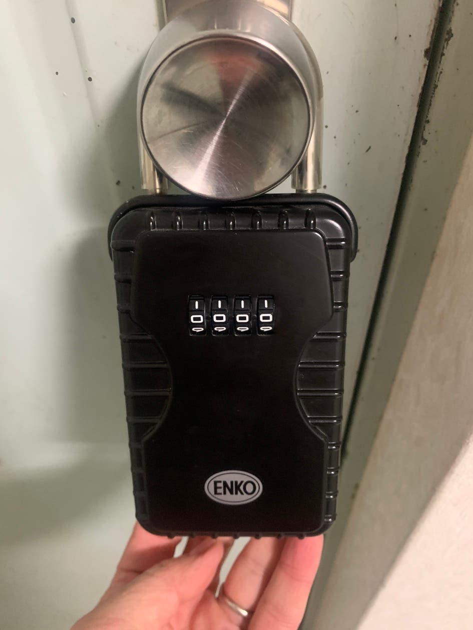 金沢駅東口徒歩８分、24時間・24名着席可、プロジェクター&大型スクリーン、セミナー・会議・リモートワークに、近隣パーキング多数の写真14