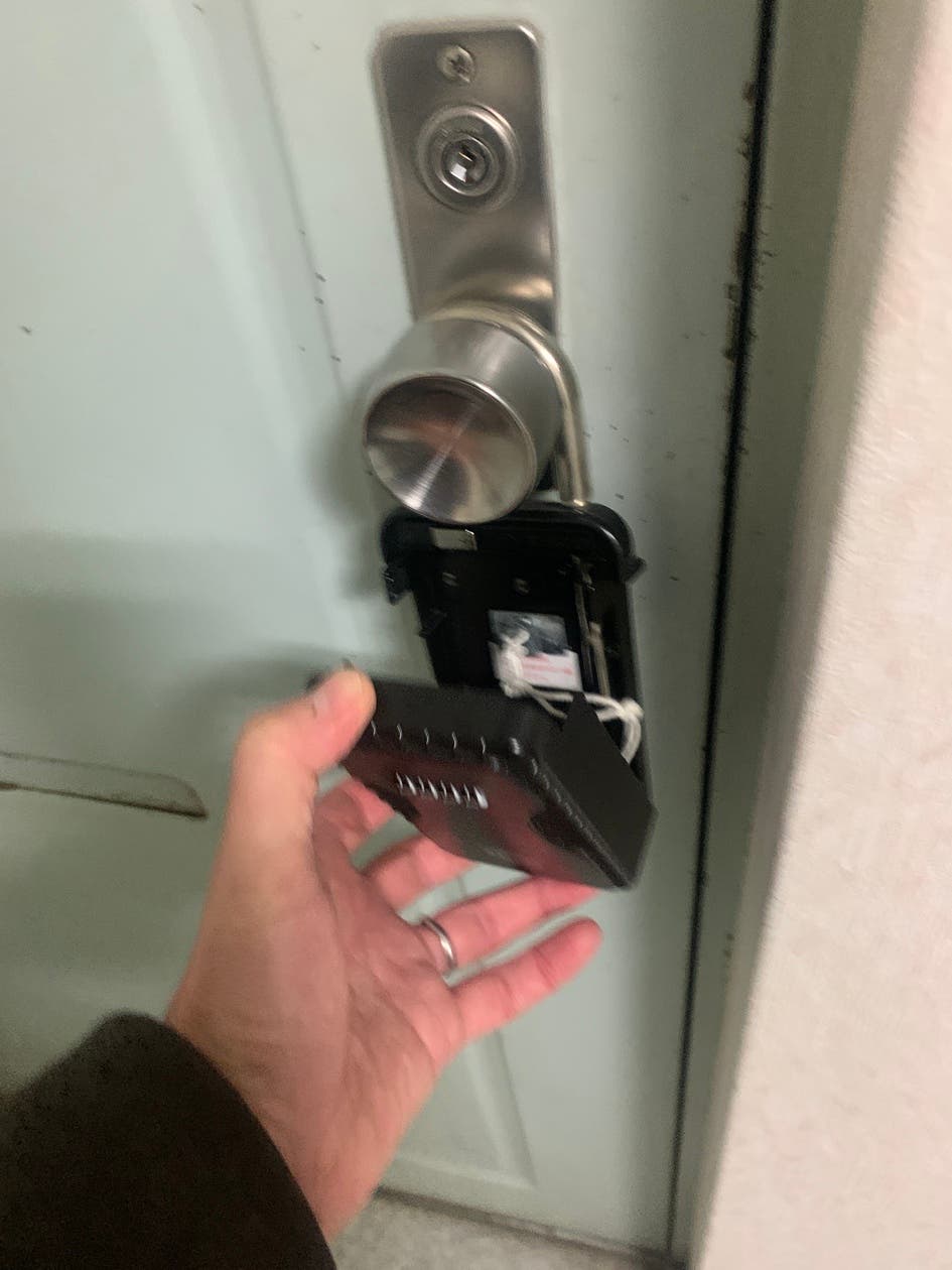 金沢駅東口徒歩８分、24時間・24名着席可、プロジェクター&大型スクリーン、セミナー・会議・リモートワークに、近隣パーキング多数の写真16