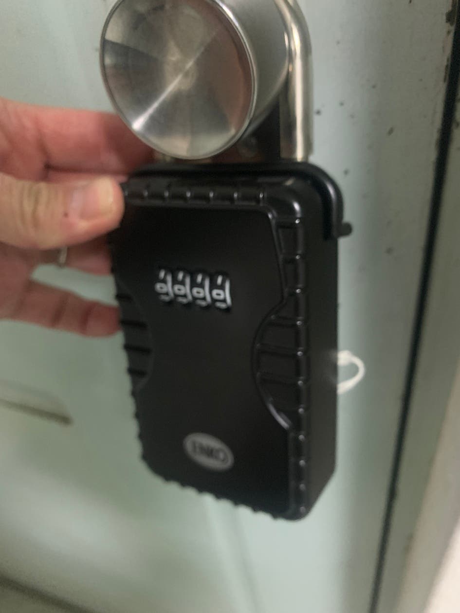 金沢駅東口徒歩８分、24時間・24名着席可、プロジェクター&大型スクリーン、セミナー・会議・リモートワークに、近隣パーキング多数の写真17