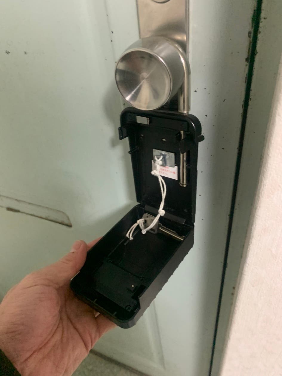 金沢駅徒歩8分、24時間・35名着席可、光Wi-Fi、プロジェクター＆大型スクリーン、セミナー・会議・リモートワークに便利の写真26