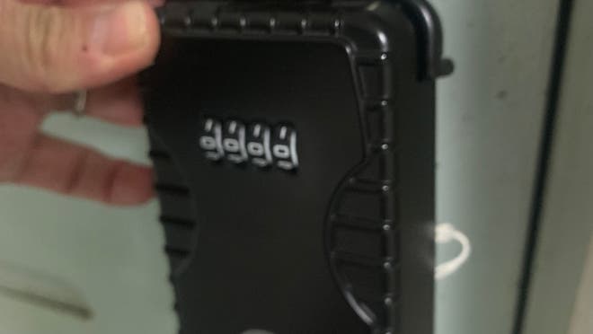 金沢駅徒歩8分、24時間・35名着席可、光Wi-Fi、プロジェクター&大型スクリーン、セミナー・会議・リモートワークに便利の写真27