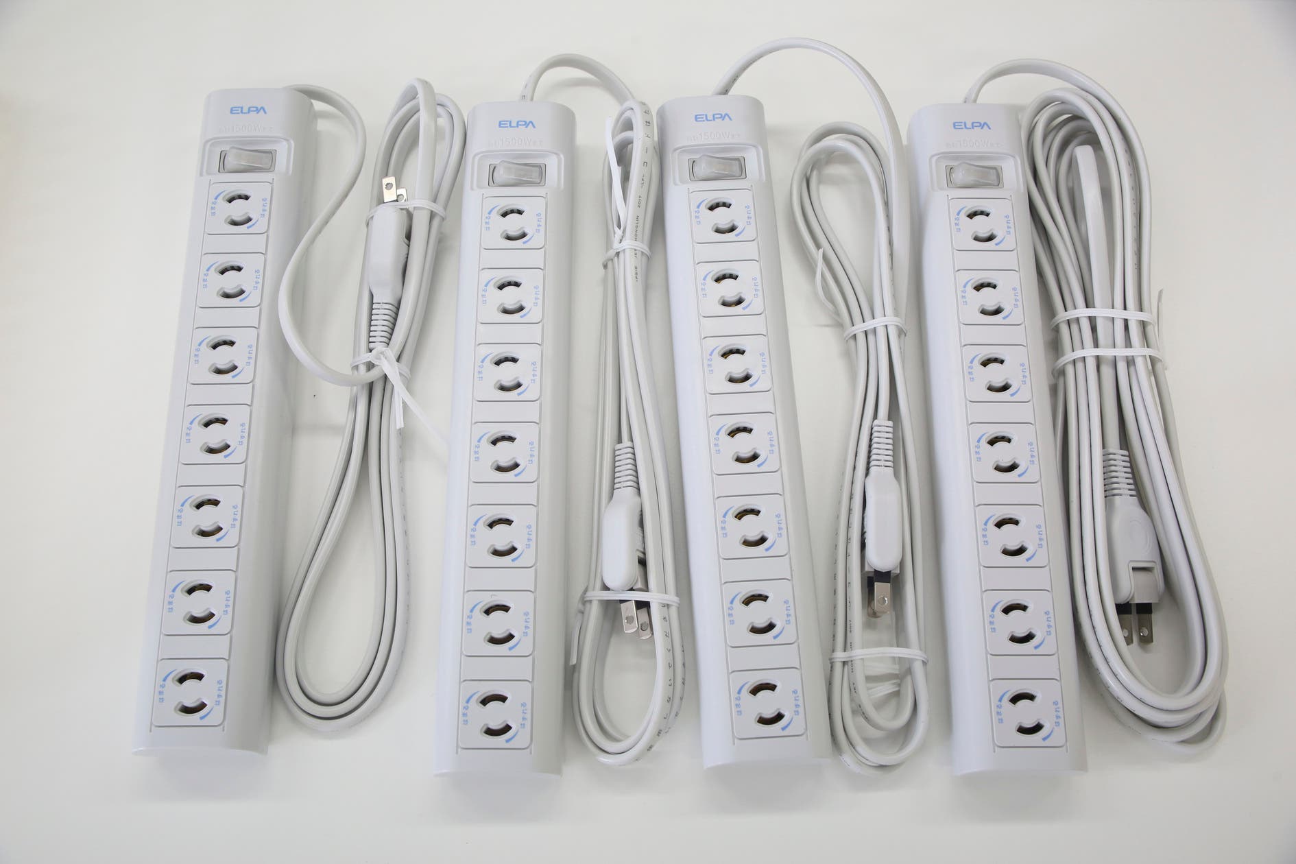 【壺川駅徒歩5分】定員６＋α名！プロジェクター含む備品・高速Wi-Fi無料！壺川201会議室の写真16