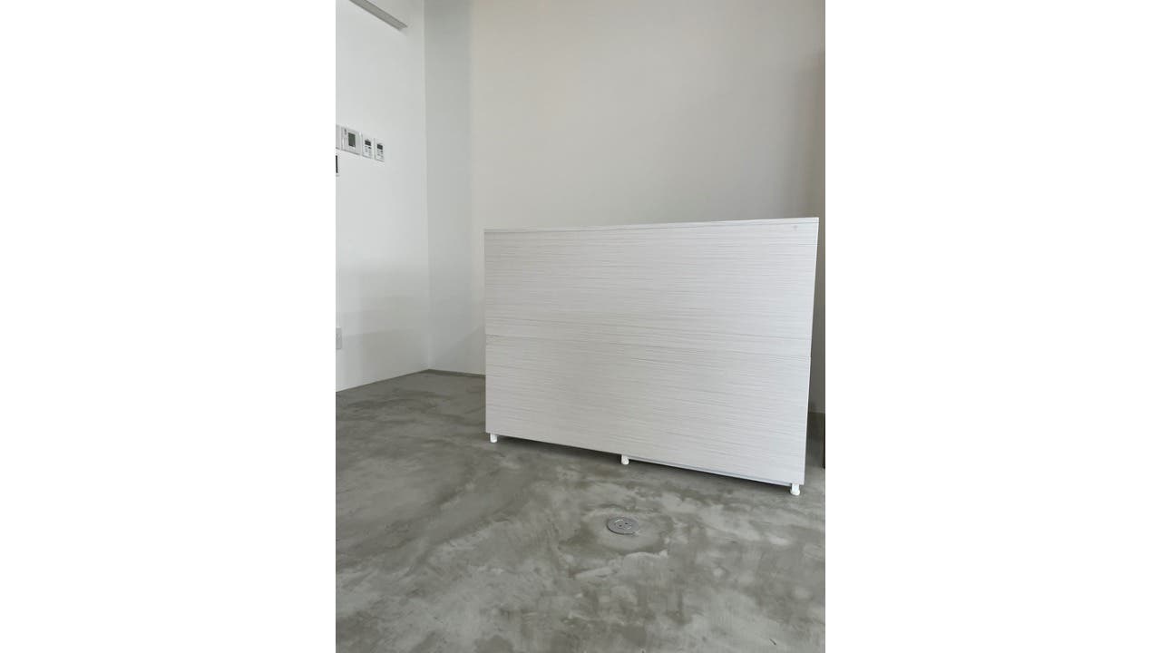 【週末のご利用がお得に！】【天神駅　徒歩4分】アパレル展示会・ポップアップストアにおすすめの駅チカスペースの写真16