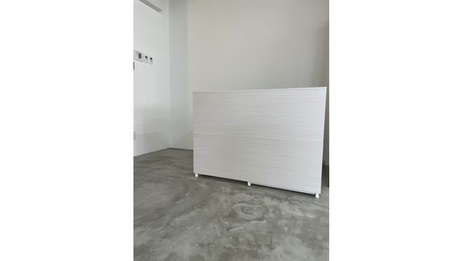 【週末のご利用がお得に!】【天神駅 徒歩4分】アパレル展示会・ポップアップストアにおすすめの駅チカスペースの写真16