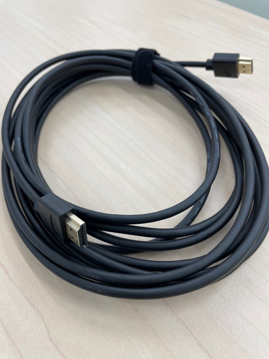 【壺川駅徒歩5分】定員１８＋α名！プロジェクター含む備品・高速Wi-Fi無料！壺川202会議室の写真10