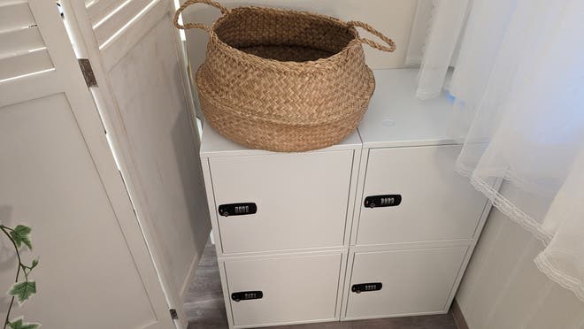 【池袋駅7分】平日料金大幅値下げ!💫/電動昇降ベッド(有孔)✨/お湯出る/今すぐ予約!/Rainbowの写真26