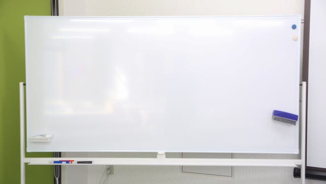 【壺川駅徒歩5分】定員39+α名!プロジェクター含む備品・高速Wi-Fi無料!壺川203会議室の写真16