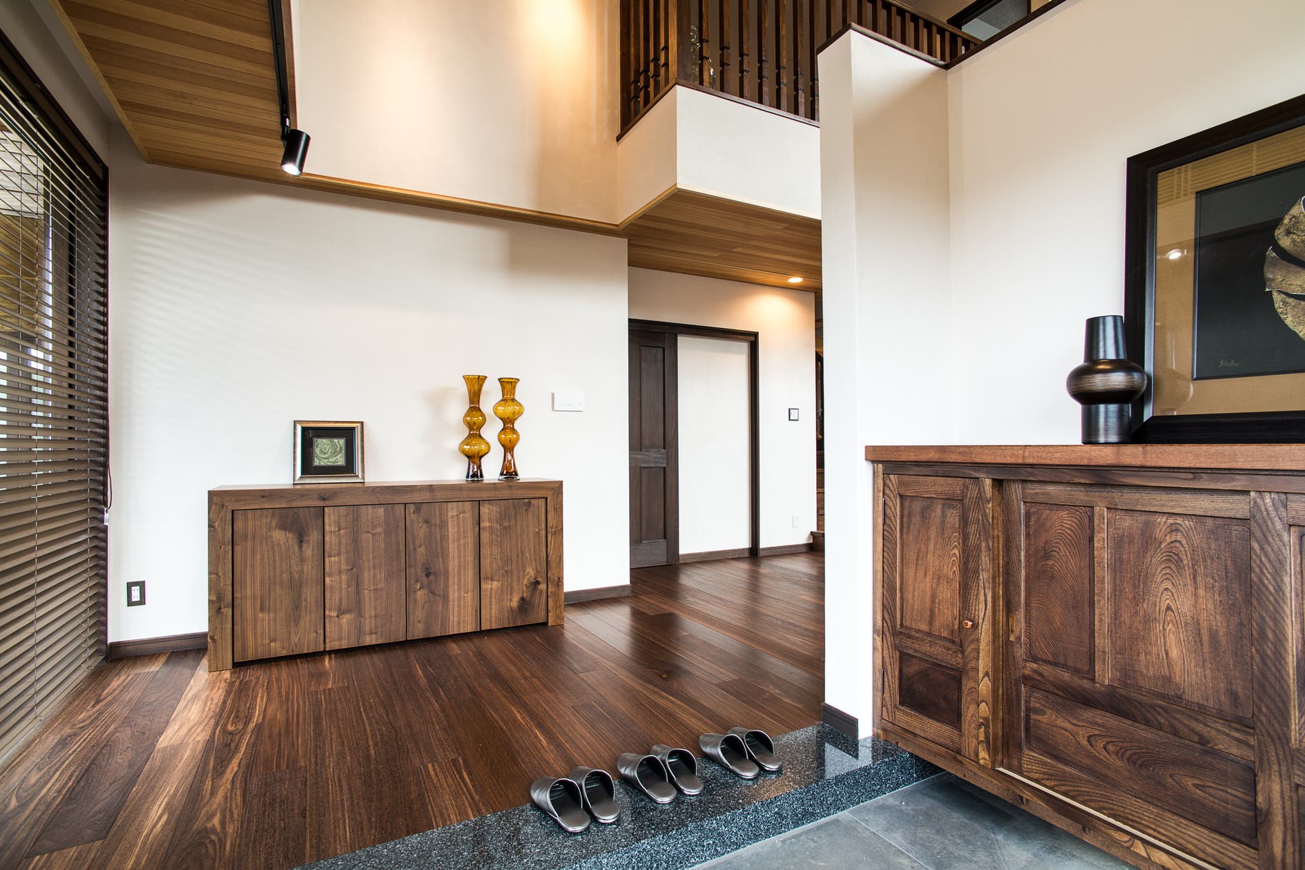 【撮影利用専用】都心より90分－総敷地6,000坪の高級貸別荘の写真6