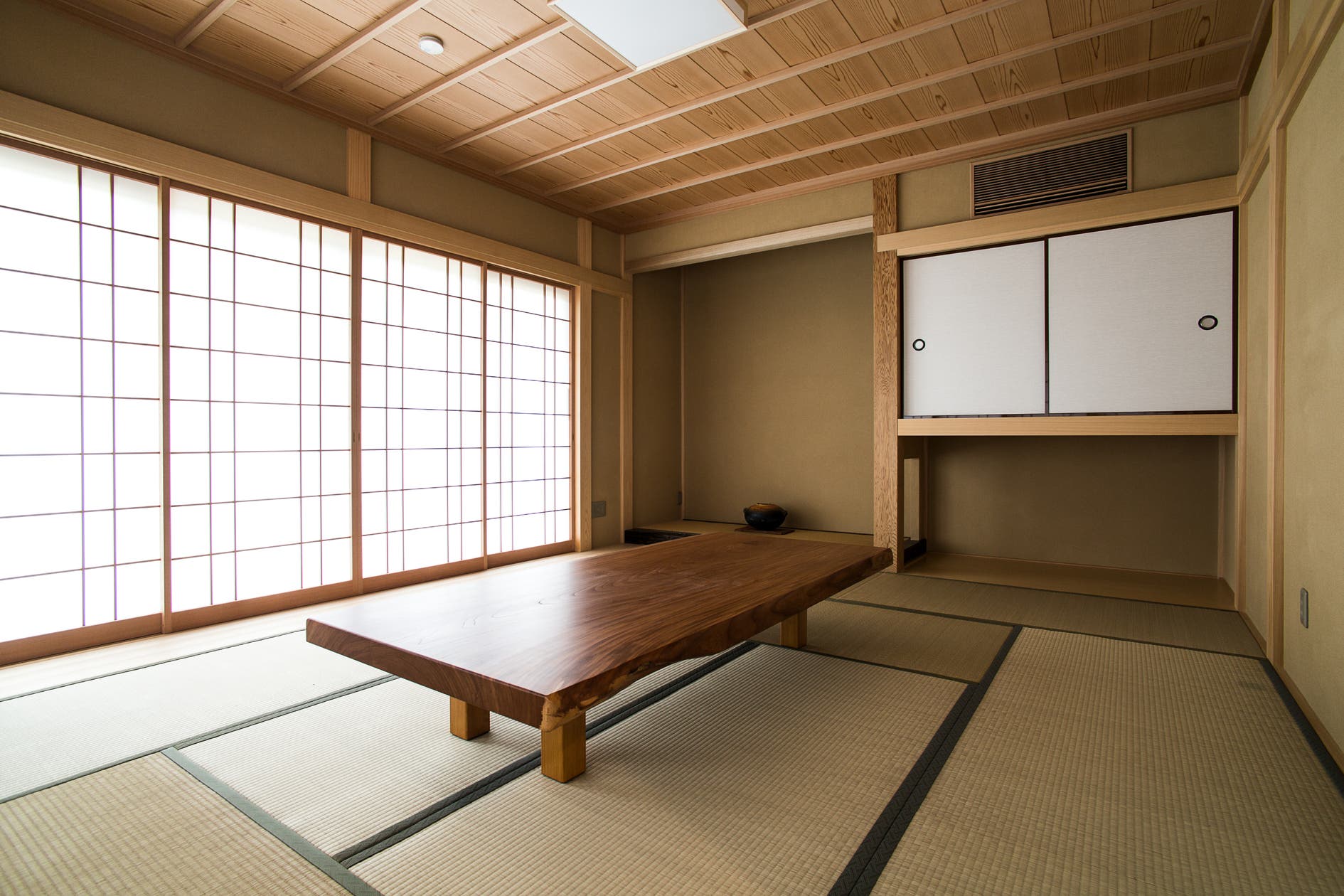 【撮影利用専用】都心より90分－総敷地6,000坪の高級貸別荘の写真7