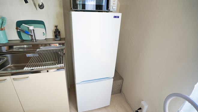 NEW🎉クリスマス🎄最大25名🉐駅1分🚋忘年会🍺大人気ゲーム機🎮女子会💗タコパ🐙24H🏪candle新大阪の写真22