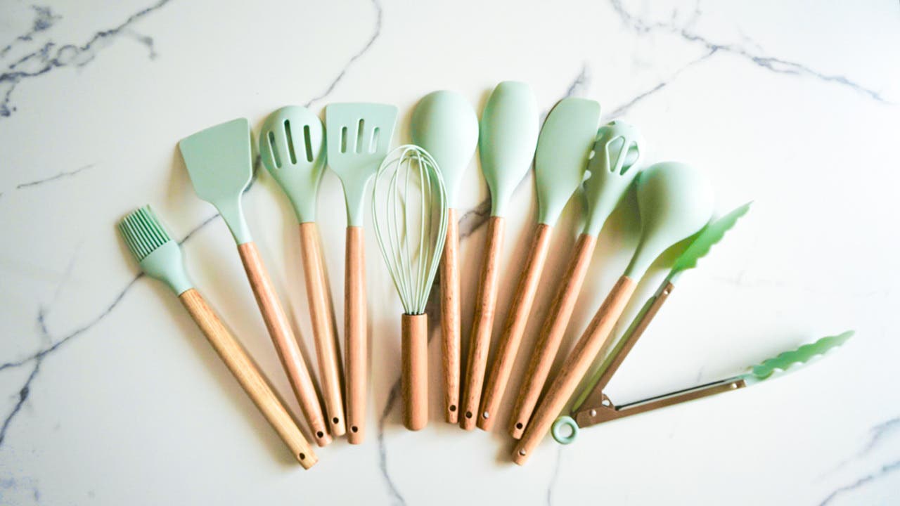 NEW🎉クリスマス🎄最大25名🉐駅1分🚋忘年会🍺大人気ゲーム機🎮女子会💗タコパ🐙24H🏪candle新大阪の写真24