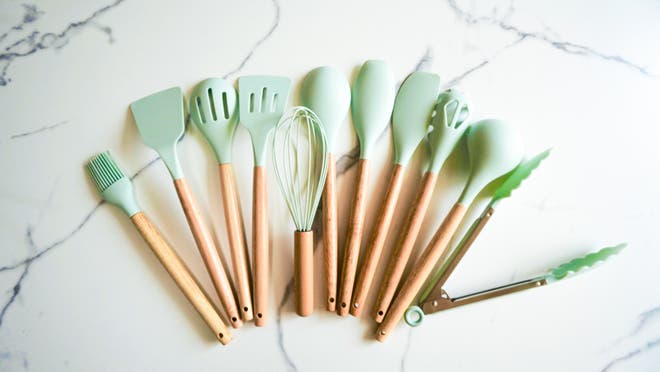 NEW🎉クリスマス🎄最大25名🉐駅1分🚋忘年会🍺大人気ゲーム機🎮女子会💗タコパ🐙24H🏪candle新大阪の写真24