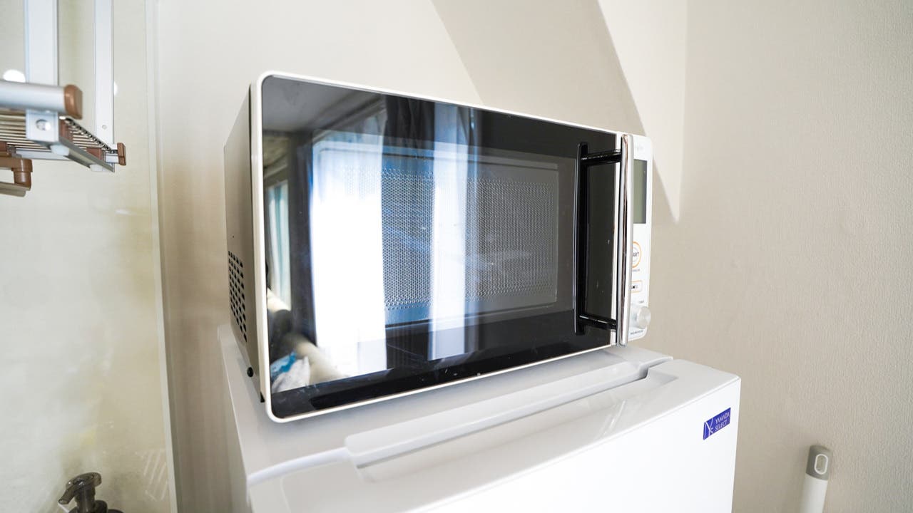 NEW🎉クリスマス🎄最大25名🉐駅1分🚋忘年会🍺大人気ゲーム機🎮女子会💗タコパ🐙24H🏪candle新大阪の写真23