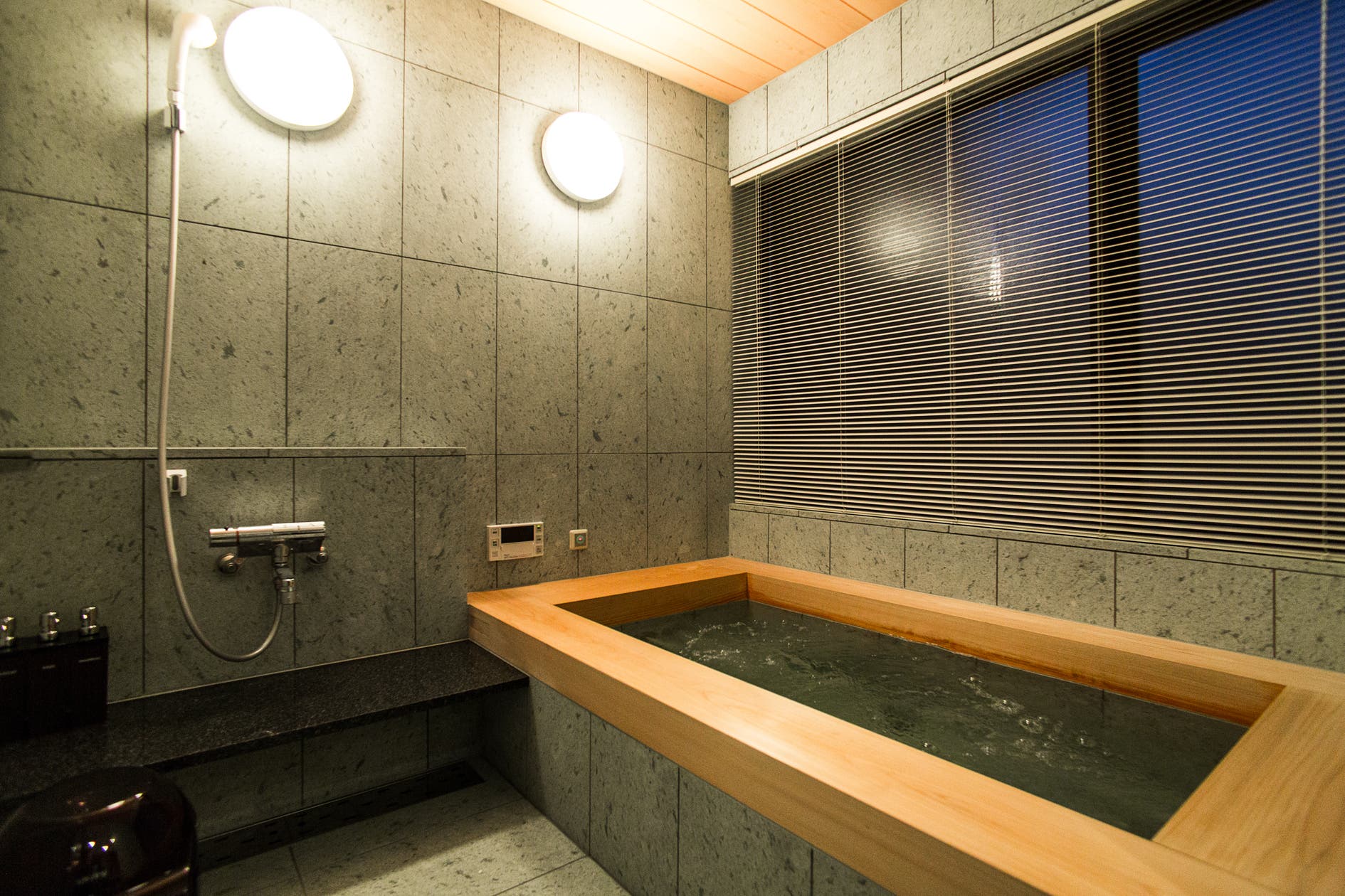 【撮影利用専用】都心より90分－総敷地6,000坪の高級貸別荘の写真9