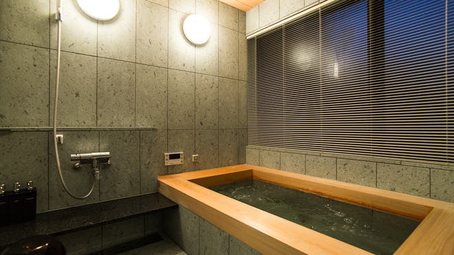 【撮影利用専用】都心より90分-総敷地6,000坪の高級貸別荘の写真9