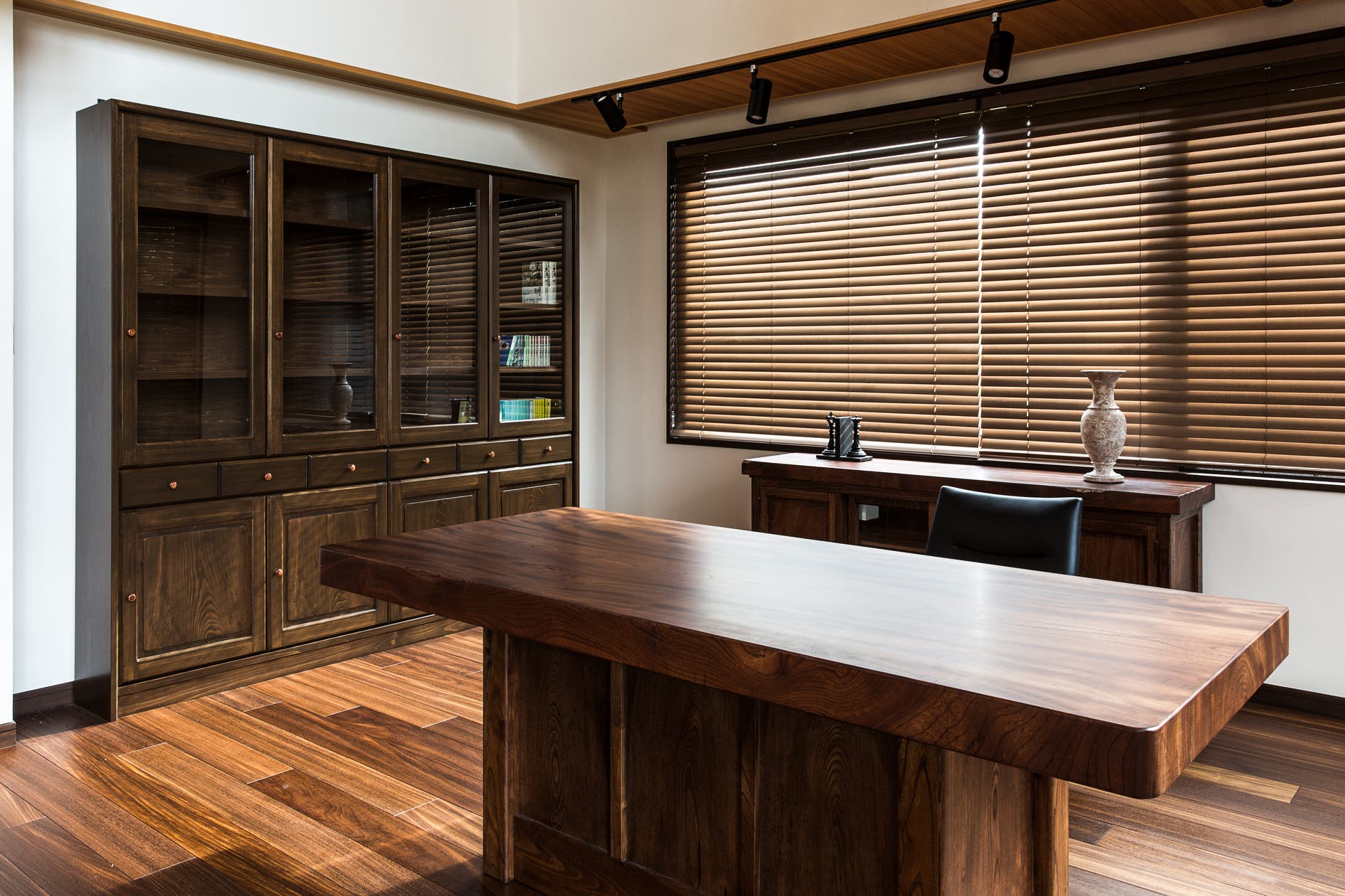 【撮影利用専用】都心より90分－総敷地6,000坪の高級貸別荘の写真10