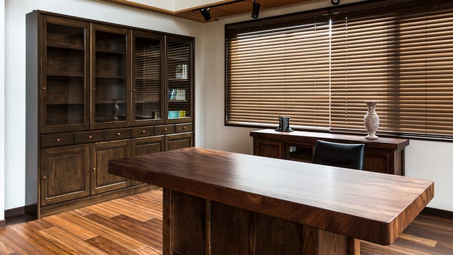 【撮影利用専用】都心より90分-総敷地6,000坪の高級貸別荘の写真10