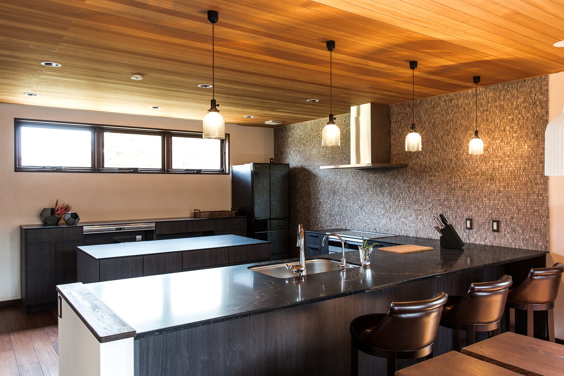 【撮影利用専用】都心より90分－総敷地6,000坪の高級貸別荘の写真11