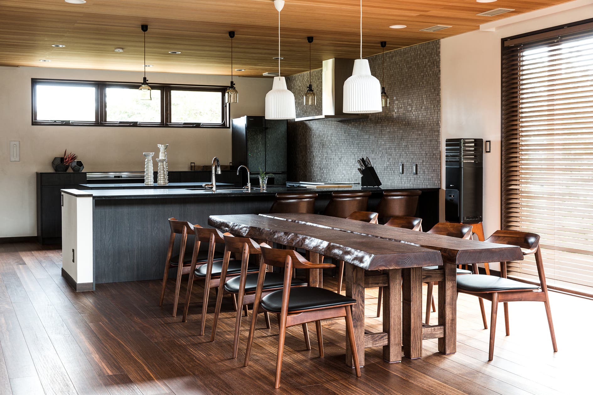 【撮影利用専用】都心より90分－総敷地6,000坪の高級貸別荘の写真5