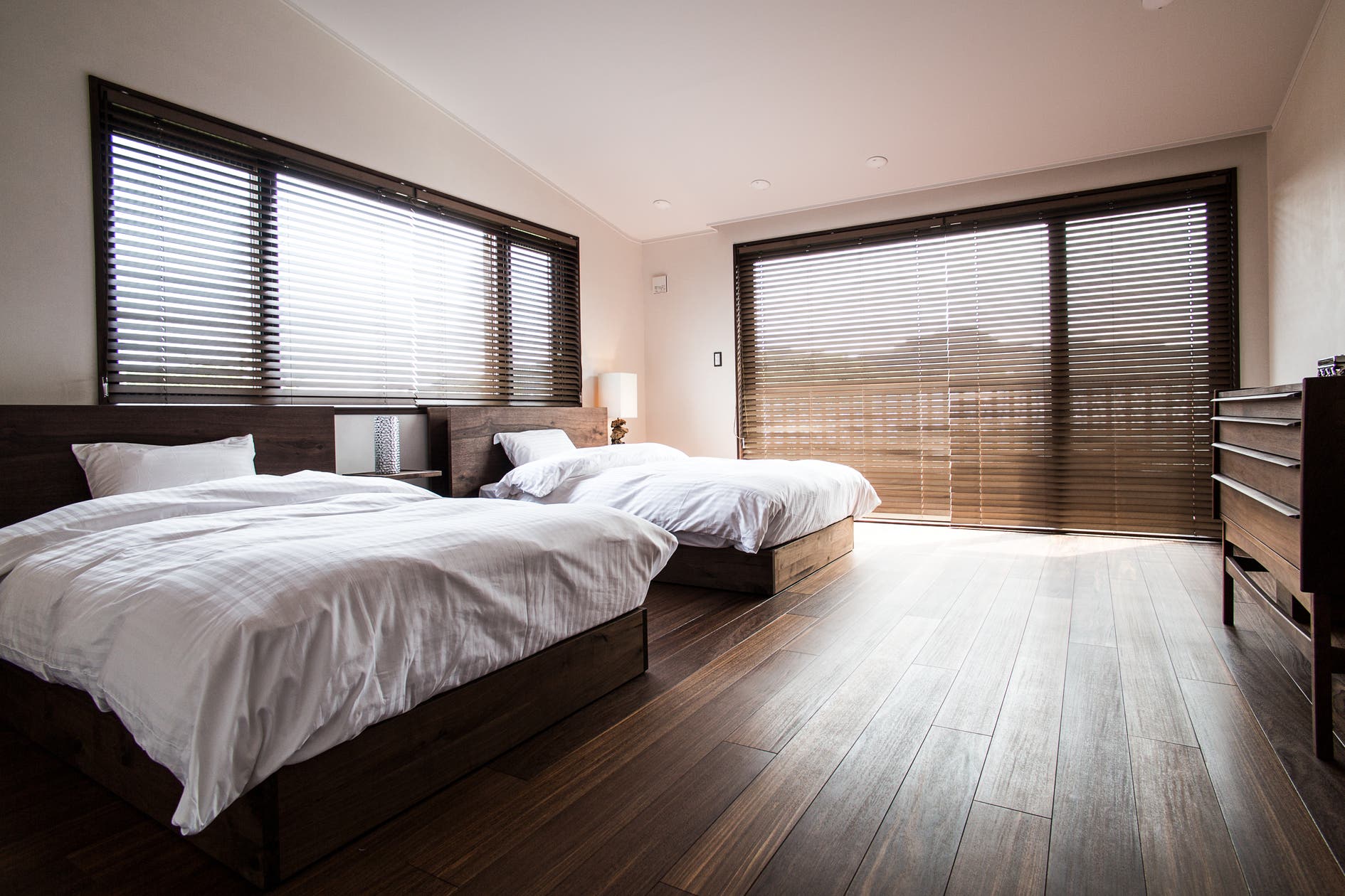 【撮影利用専用】都心より90分－総敷地6,000坪の高級貸別荘の写真12