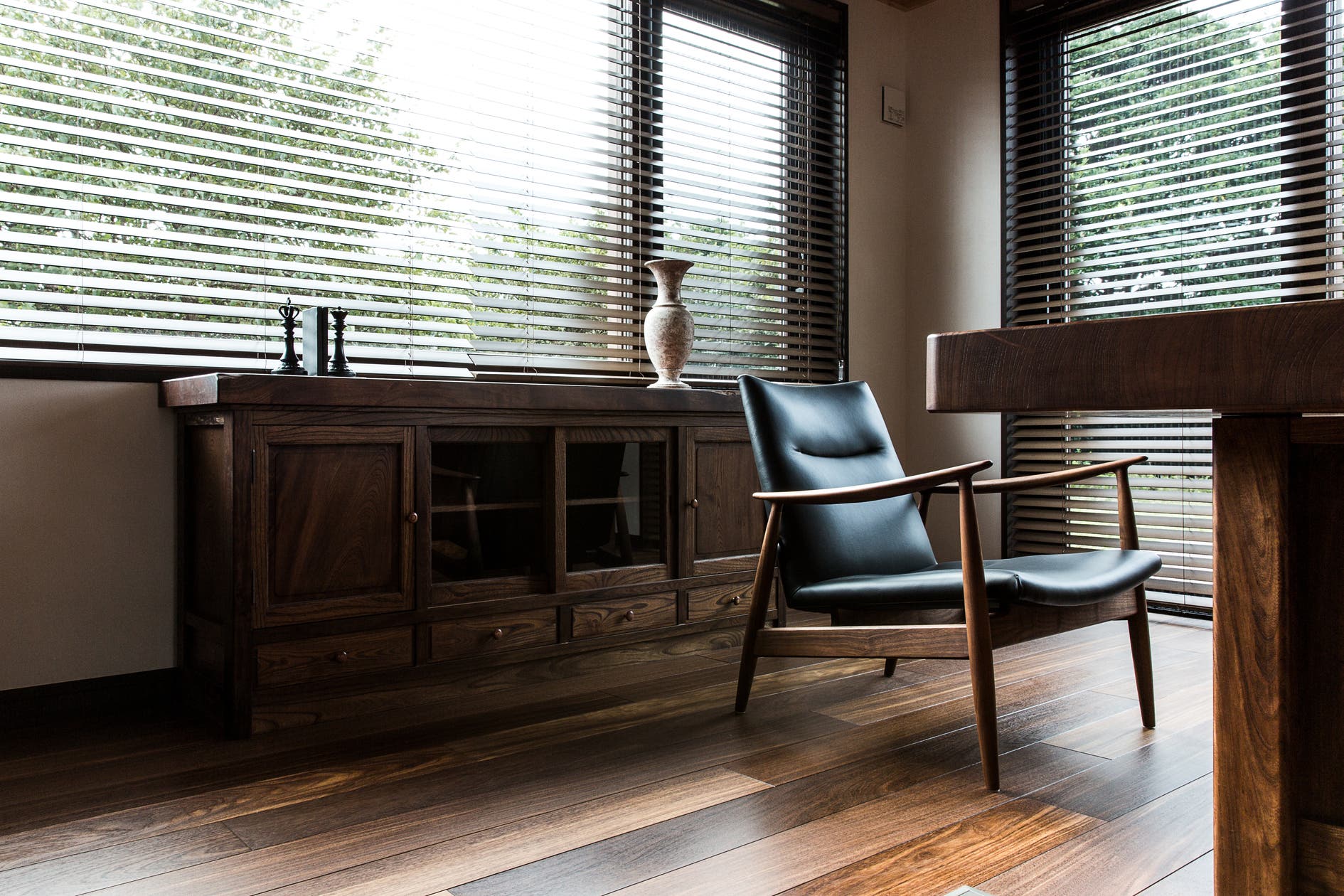 【撮影利用専用】都心より90分－総敷地6,000坪の高級貸別荘の写真8