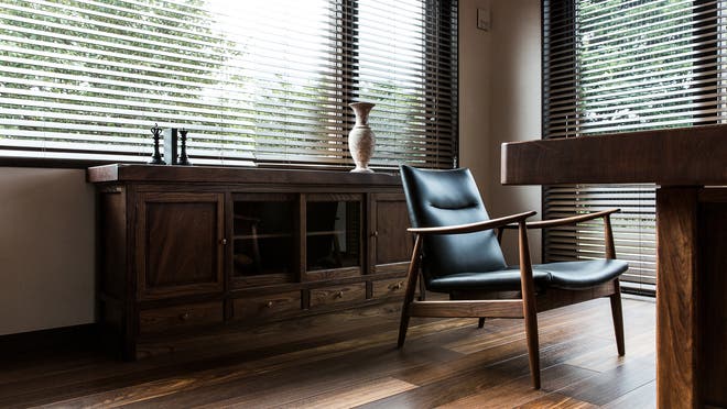 【撮影利用専用】都心より90分-総敷地6,000坪の高級貸別荘の写真8