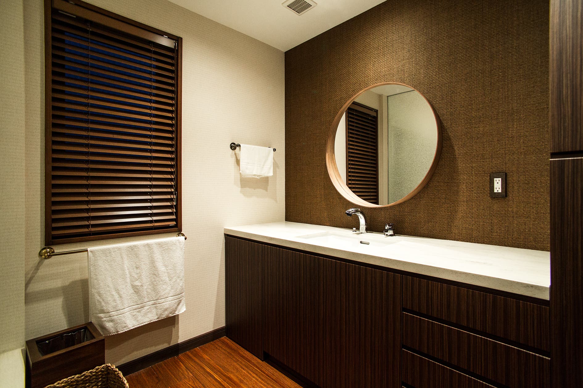 【撮影利用専用】都心より90分－総敷地6,000坪の高級貸別荘の写真13