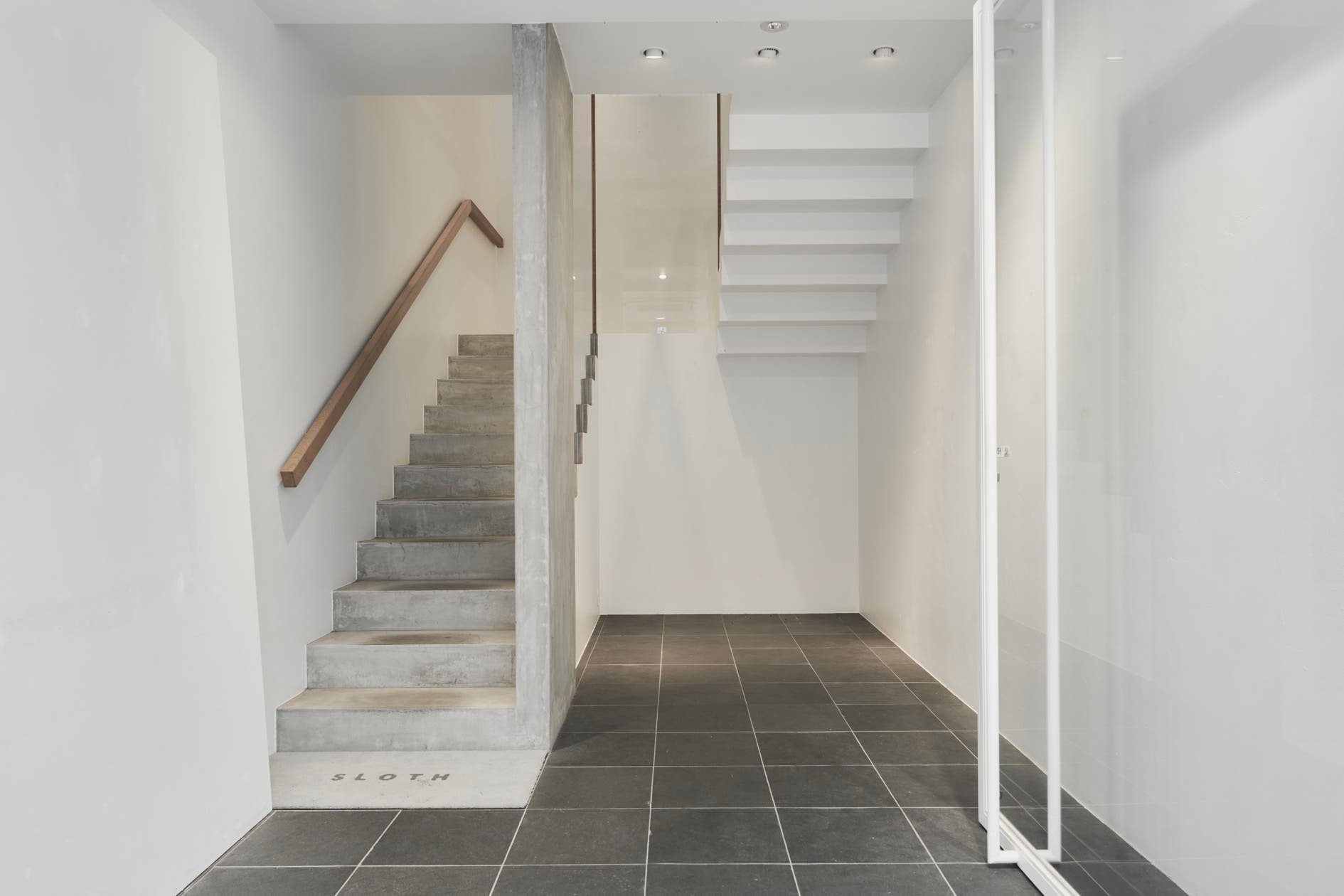 【渋谷神南、渋谷駅から9分】大型イベントに最適！フロア貸し【SLOTH JINNAN】の写真5