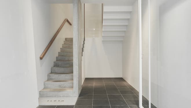 【渋谷神南、渋谷駅から9分】大型イベントに最適!フロア貸し【SLOTH JINNAN】の写真5