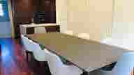 STUDIO SpiceSpirit 【38畳のラグジュアリーな空間】の写真2