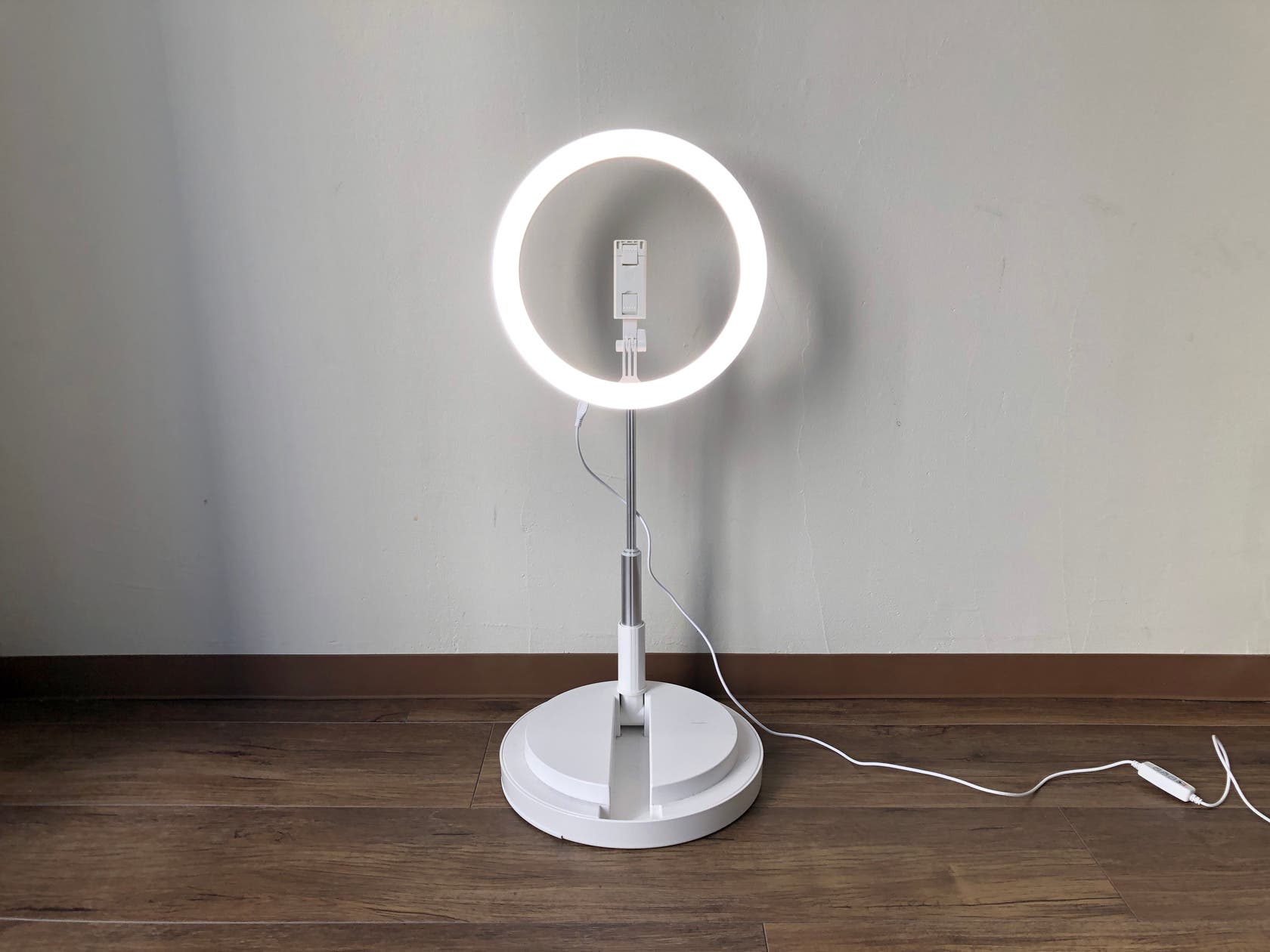 【靱公園1分・本町駅1分・肥後橋駅9分】全面大窓から街並を眺めながらヨガ・ダンス・動画・写真撮影を楽しめるレンタルスタジオの写真14