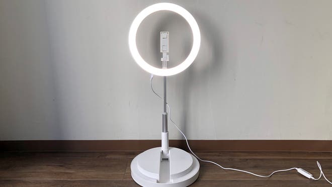 【靱公園1分・本町駅1分・肥後橋駅9分】全面大窓から街並を眺めながらヨガ・ダンス・動画・写真撮影を楽しめるレンタルスタジオの写真14