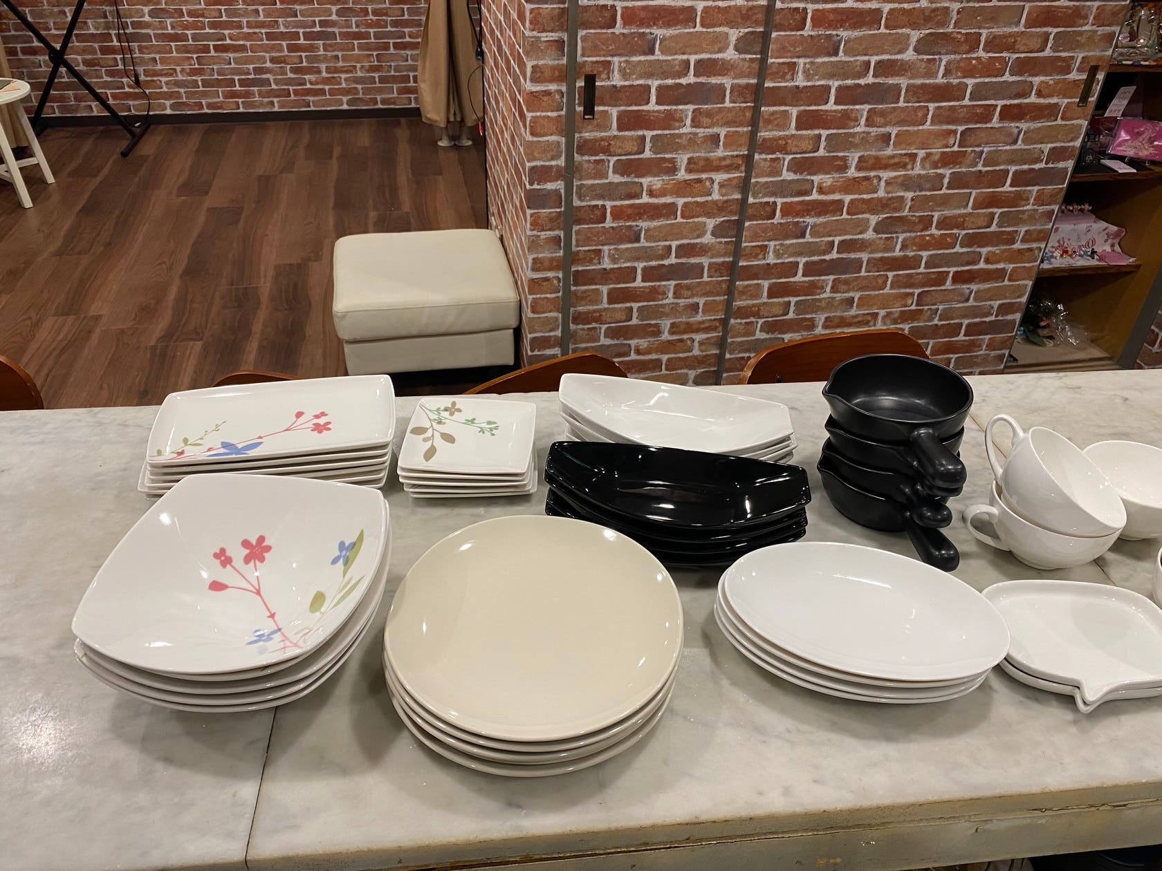 新宿から電車で15分！千歳烏山から徒歩6分！撮影やイベント、女子会など色々使ってください！の写真14